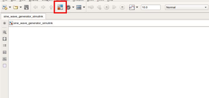 How to add C++ S-function to Simulink | TechOverflow